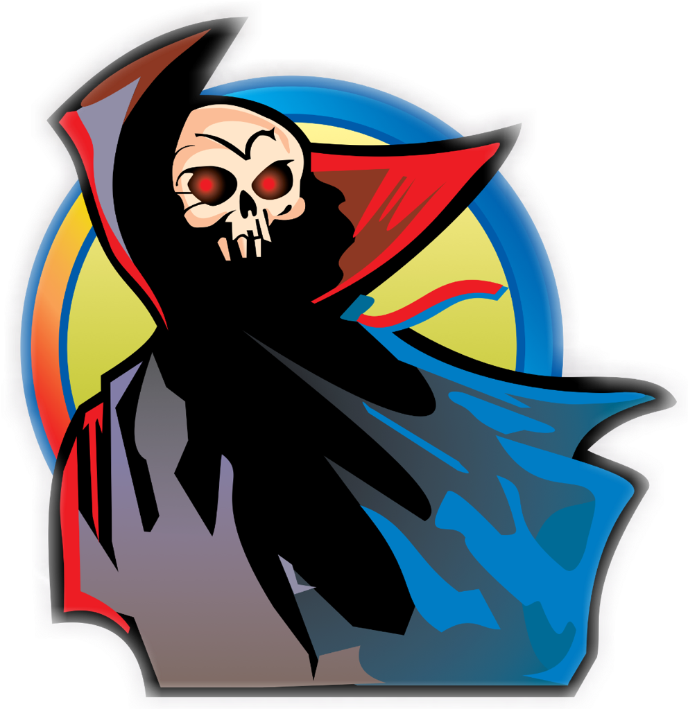 Download 55740851 - Battletech Night Stalkers - Full Size PNG Image ...