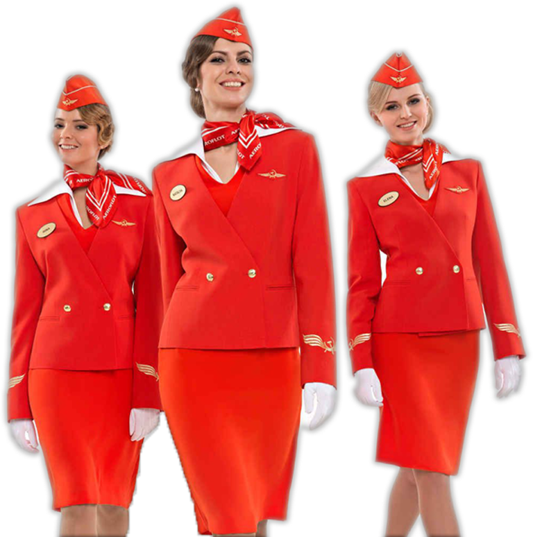 Download Join Aksa International Air Hostess Training Institute - Air ...