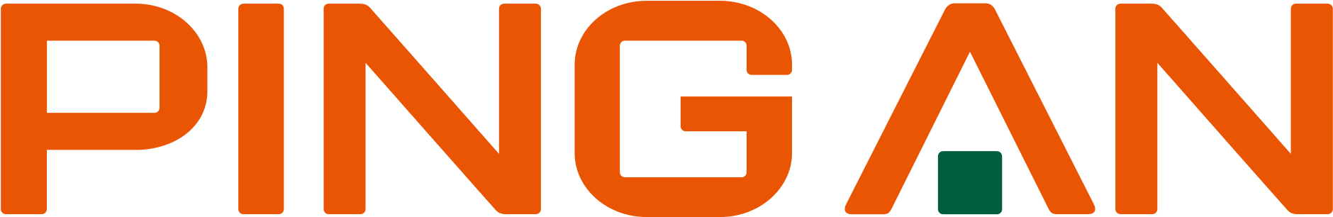 Download Latest Blog Posts - Ping An Insurance - Full Size PNG Image ...