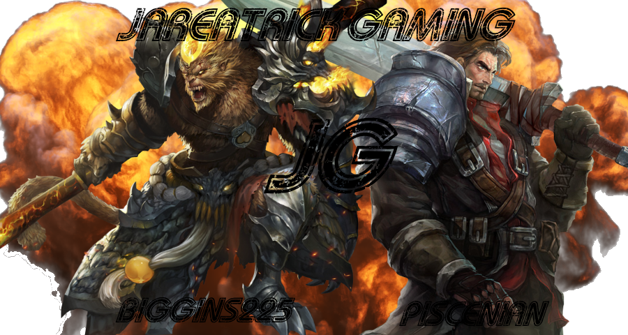 Download Pc Game - Full Size PNG Image - PNGkit