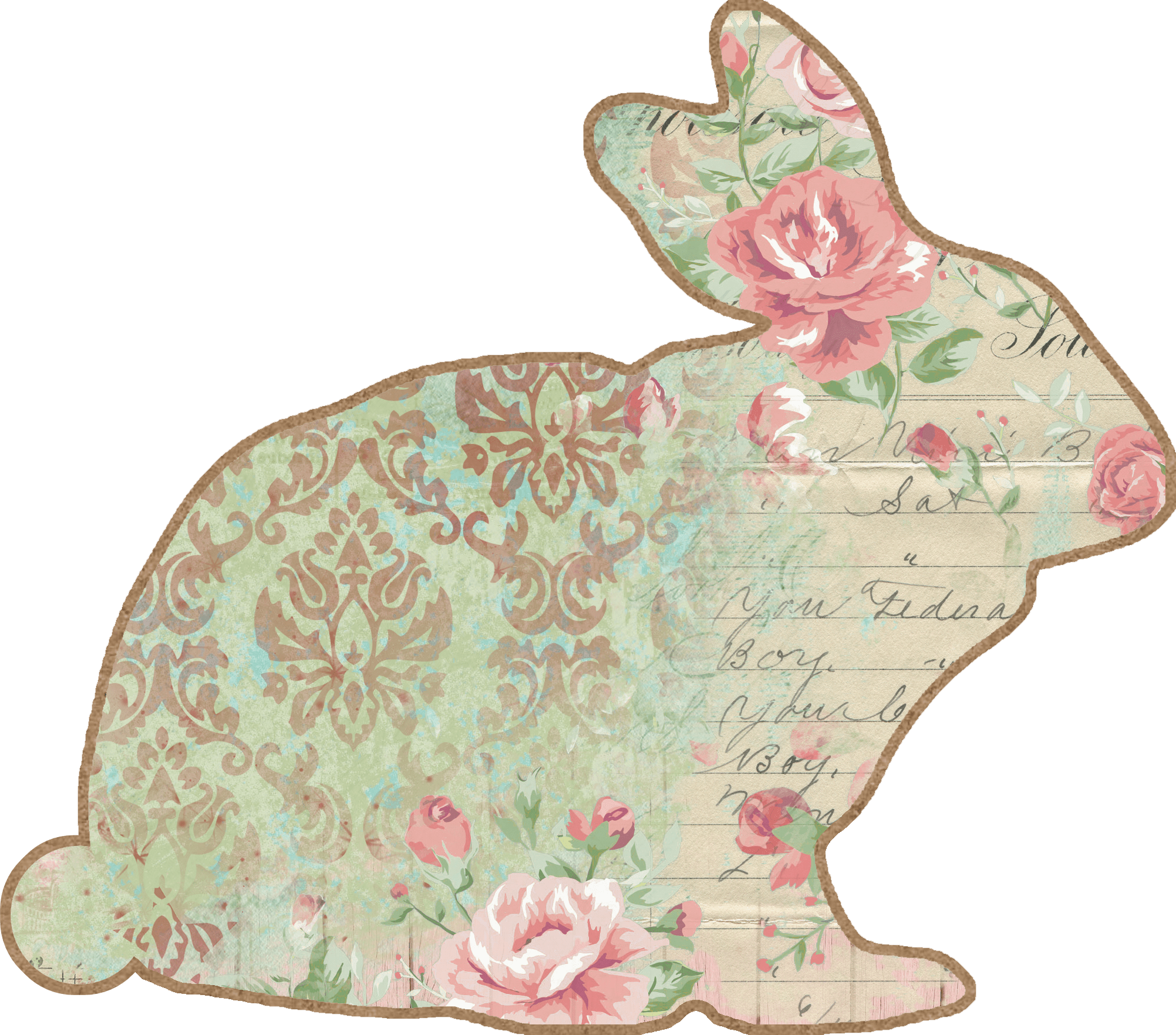 Download Craft - Full Size PNG Image - PNGkit