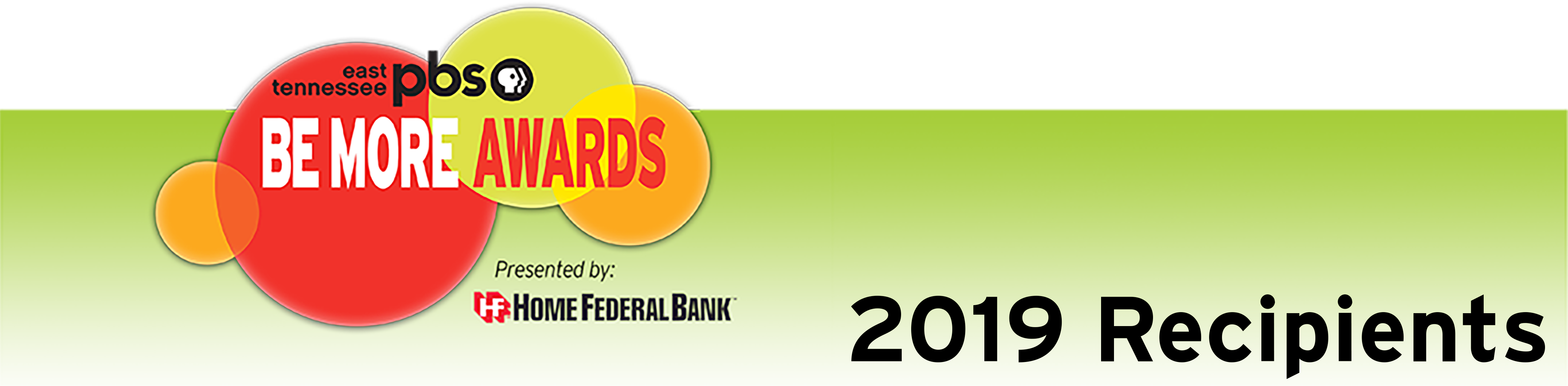 Download Bemore Header Home 2 - Graphic Design - Full Size PNG Image ...