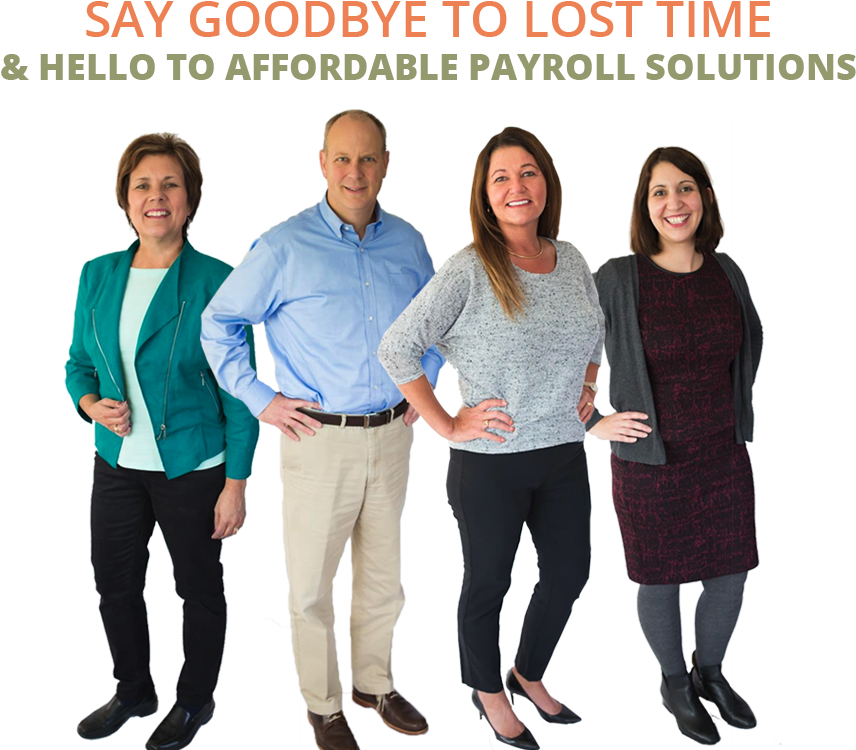 Download Header-peeps - Team - Full Size PNG Image - PNGkit