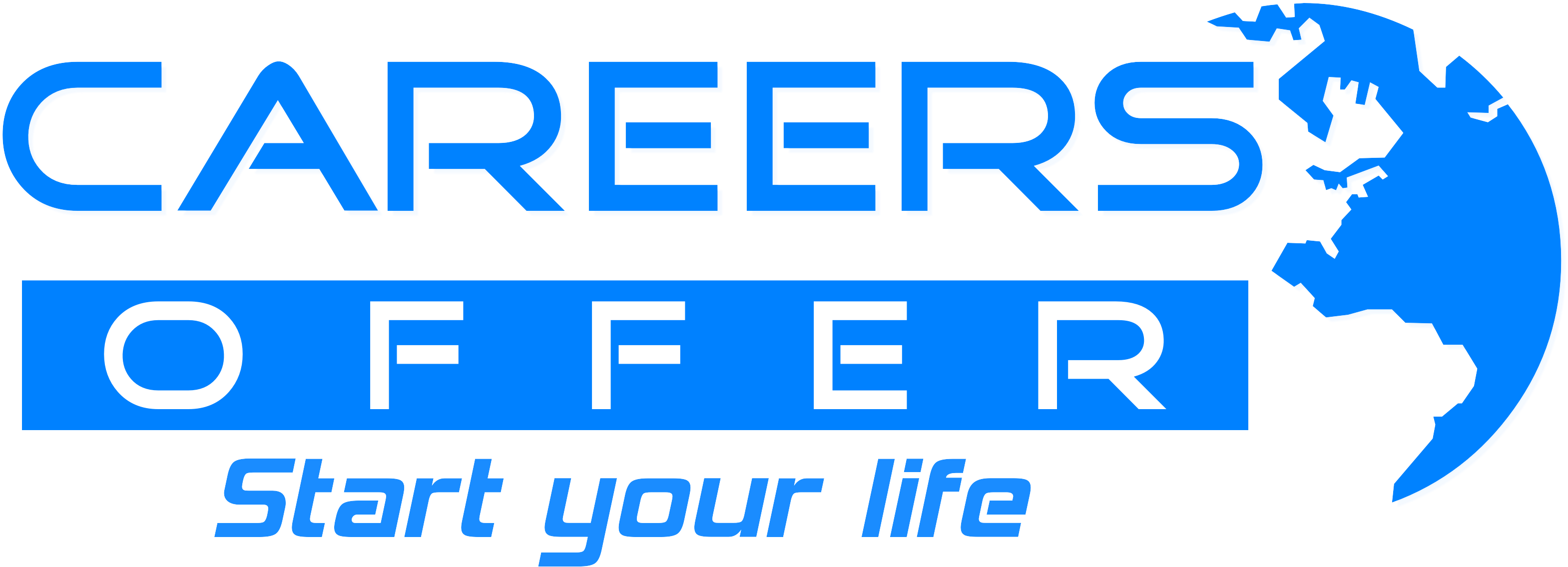 Download Career - Computer Science - Full Size PNG Image - PNGkit