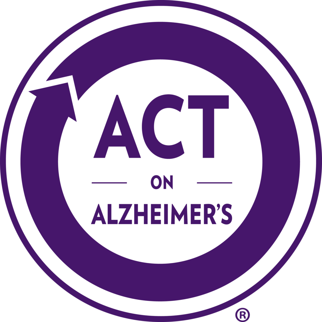 Download Act Logo Registered - Circle - Full Size PNG Image - PNGkit