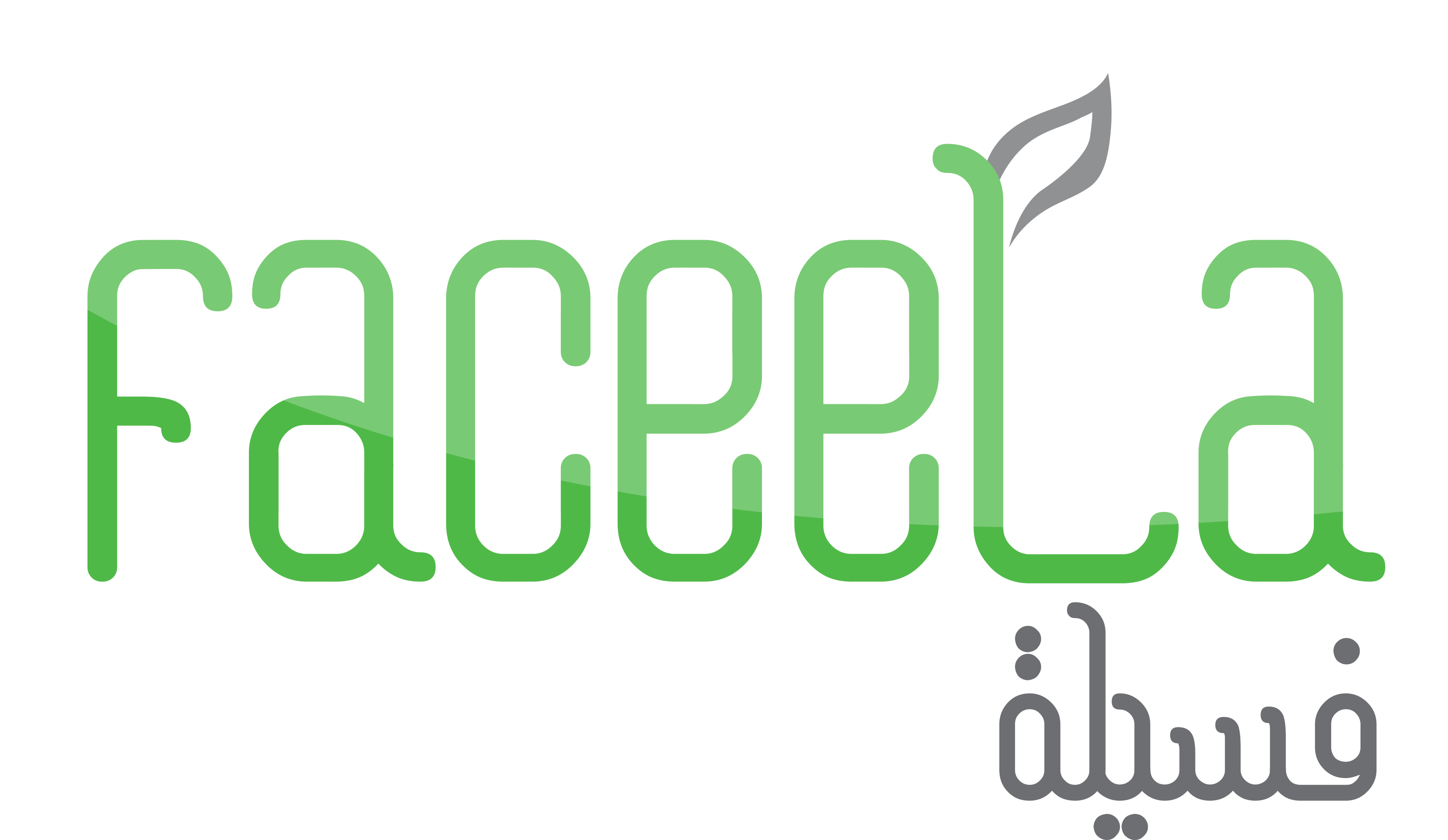 Download December 22, 2018 /0 Comments/by Chaz - Calligraphy - Full ...