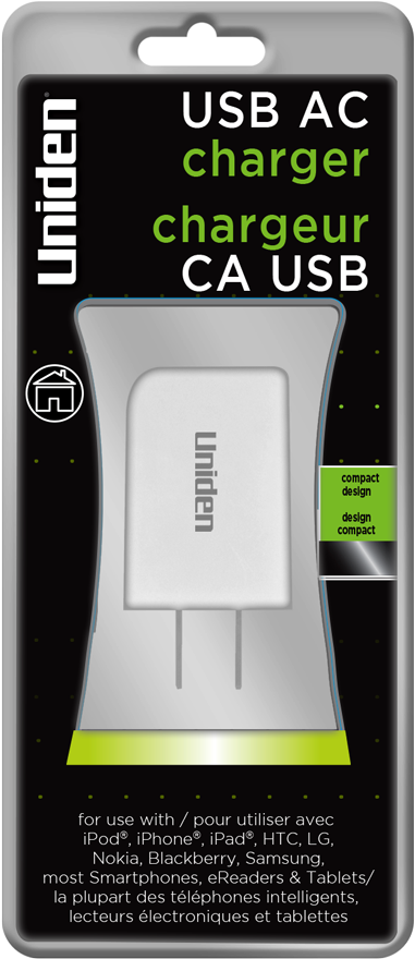 Download Uniden - Full Size PNG Image - PNGkit