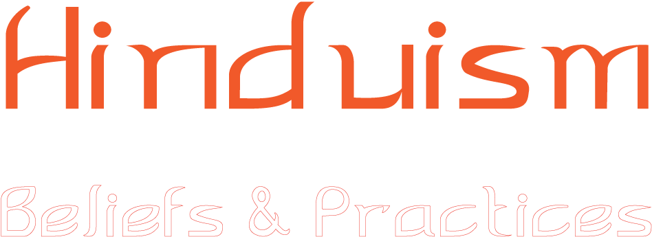 Download Hinduism Essays About Beliefs And Practices - Hindu Word ...