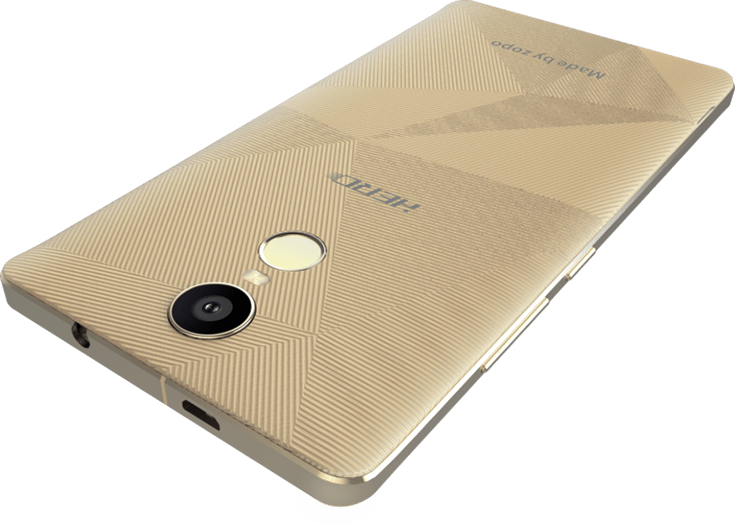 Download Zopo Hero 2 Announced At Just $69 - Gionee A1 Mobile Gold ...