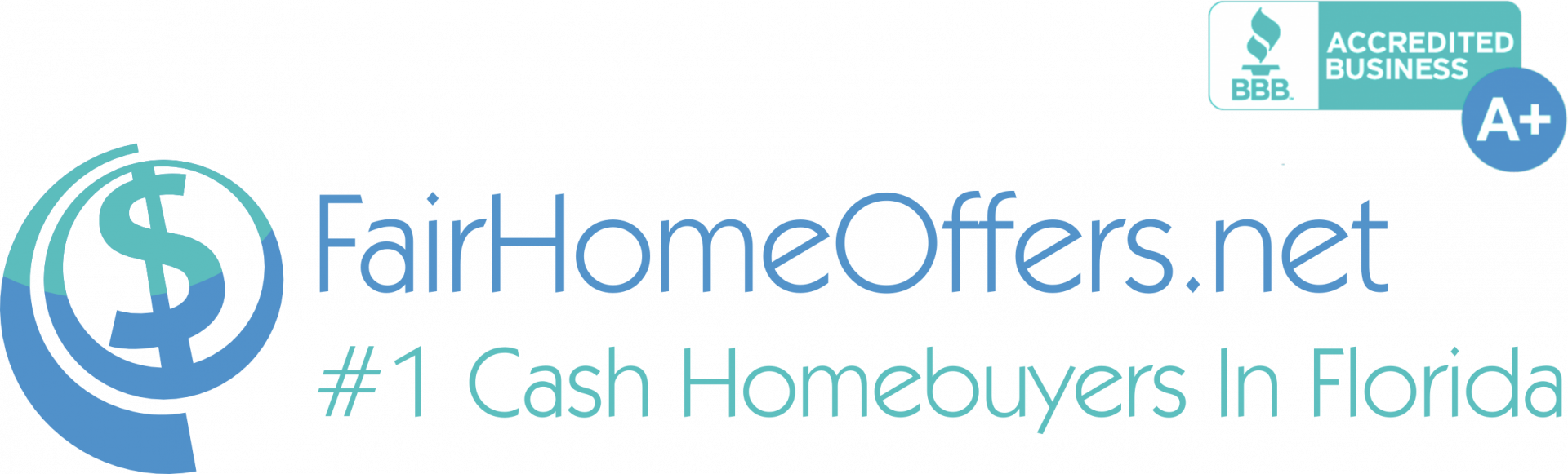 Download Fair Home Offers - Printing - Full Size PNG Image - PNGkit