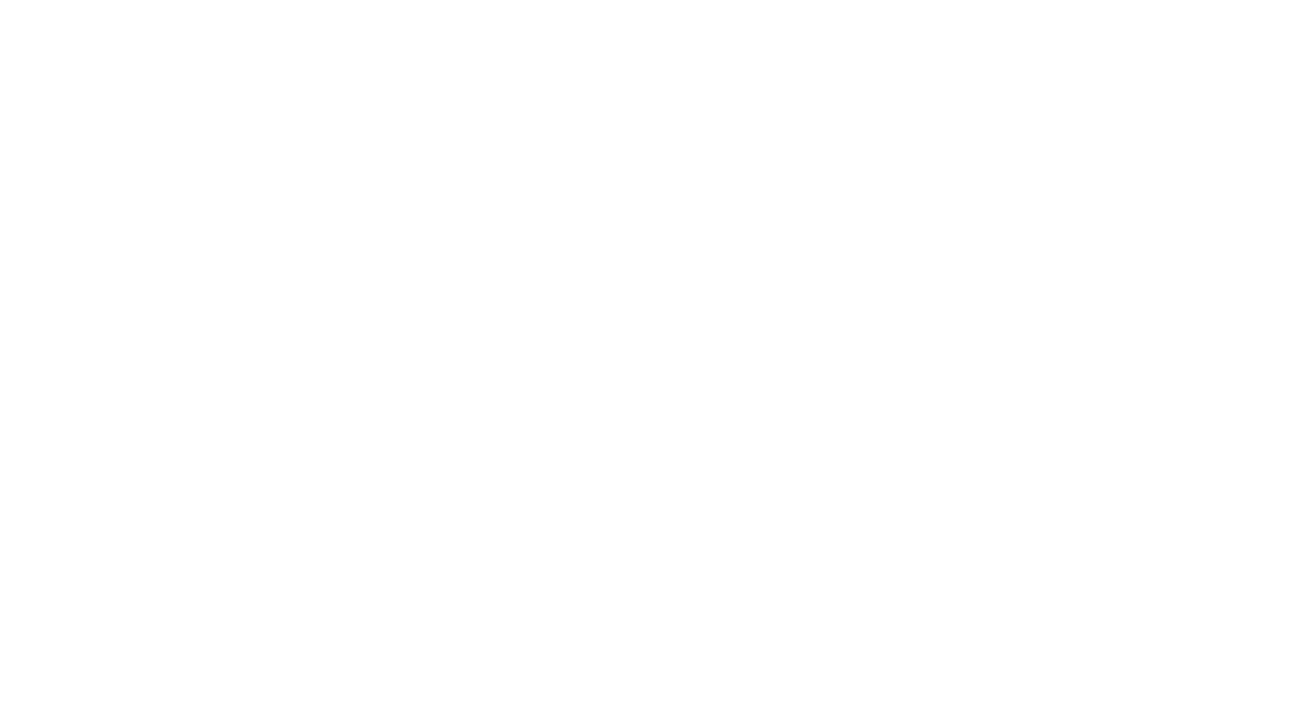 Download Logo - Jims Logo - Full Size PNG Image - PNGkit
