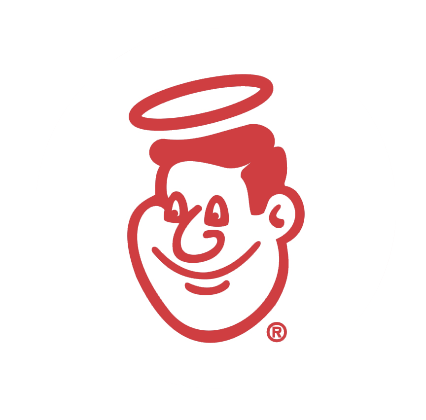 Download Good Sam Club Discount - Good Sam Club - Full Size PNG Image ...