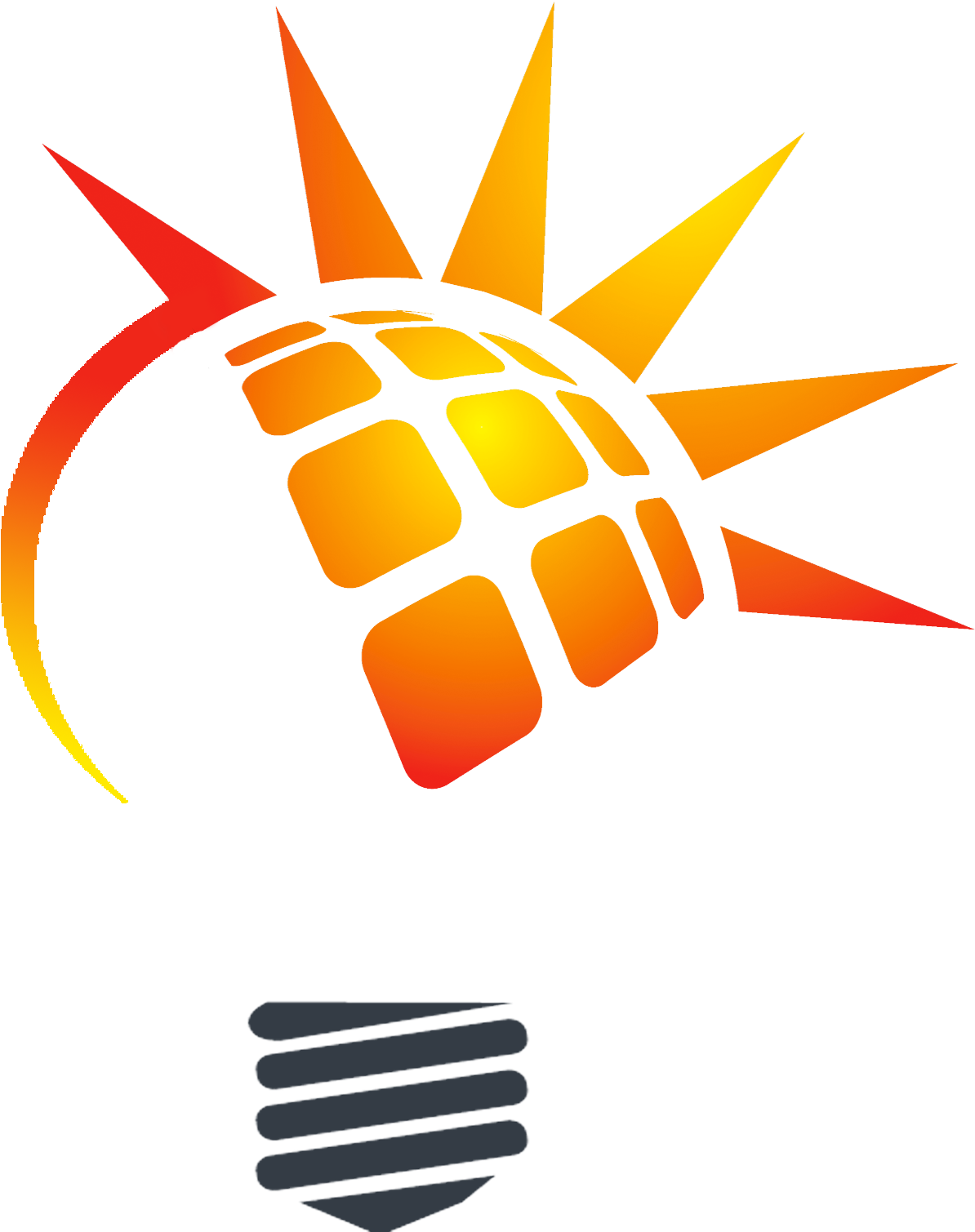 Download Emblem - Full Size PNG Image - PNGkit