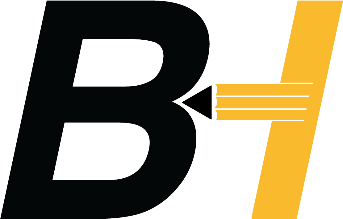 Download Bridget Hurley - Sign - Full Size PNG Image - PNGkit