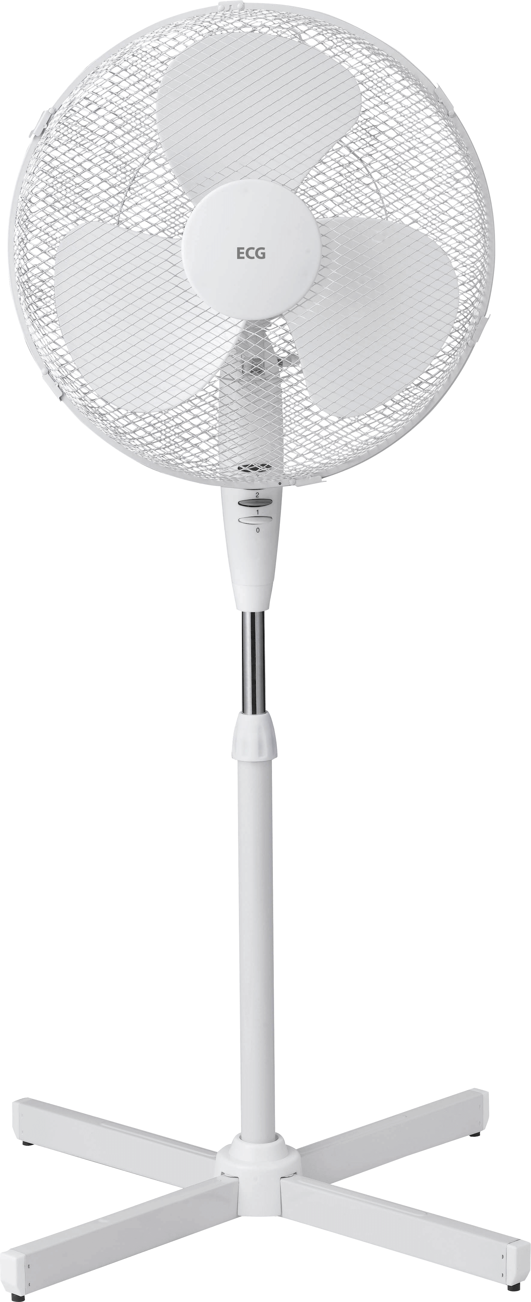 Download Stand Fan Your Way - Mechanical Fan - Full Size PNG Image - PNGkit