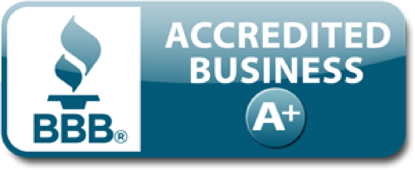 Download Bbb Accredited Since 06/05/2015 - Better Business Bureau ...