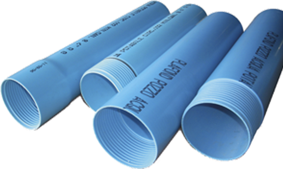 Download Pvc Pipe For Artesian Wells - Optical Instrument - Full Size ...