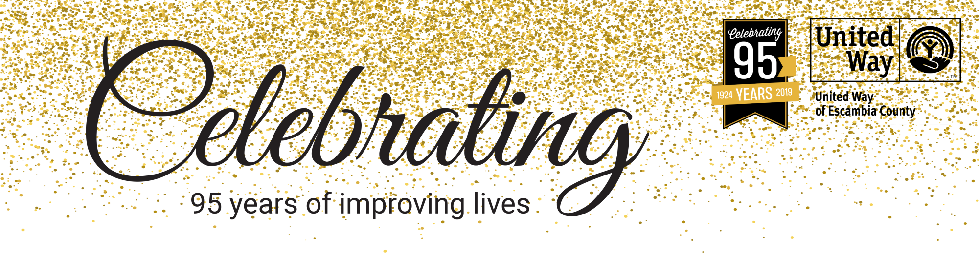 Download We Fight To Improve Education And Workforce Achievement ...