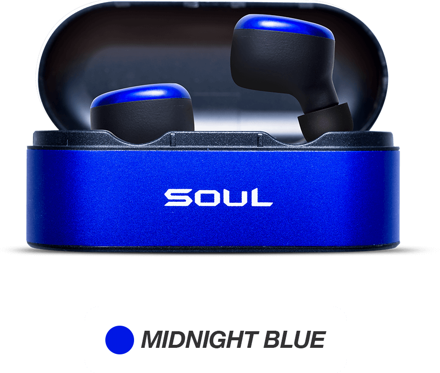 Download Prevnext - Soul St-xs - Full Size PNG Image - PNGkit