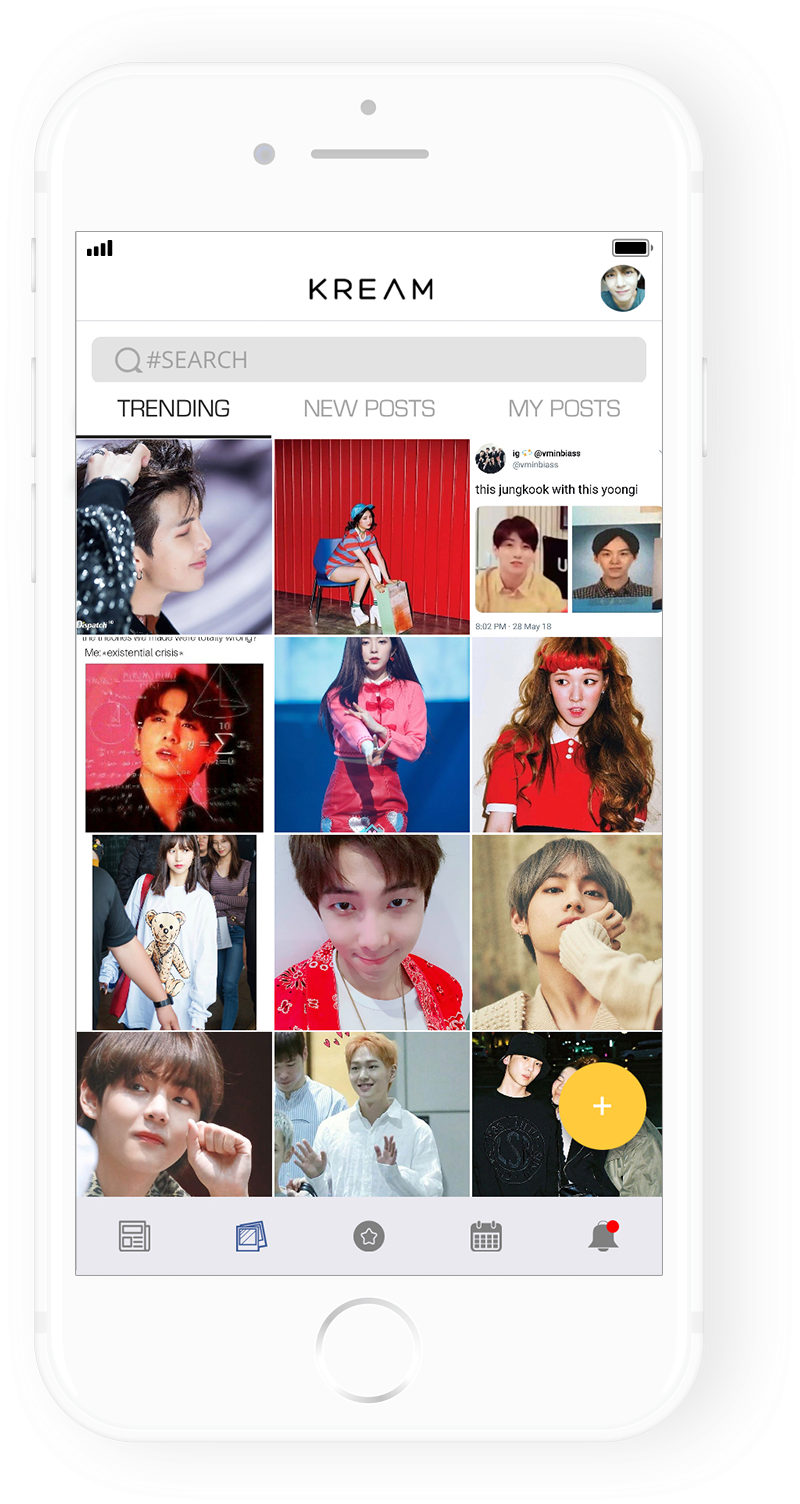 Download Trending Memes & Photos - Collage - Full Size PNG Image - PNGkit