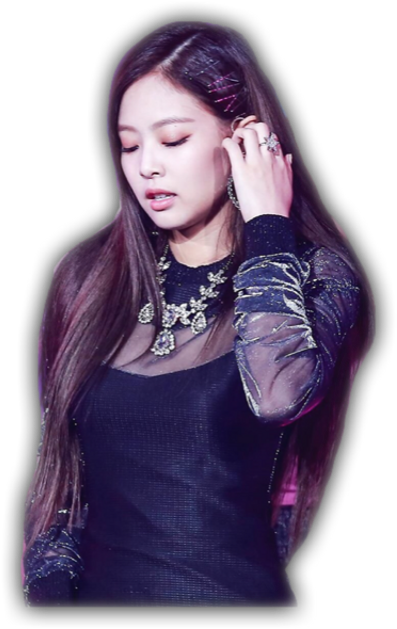 Download Report Abuse - Photo Shoot - Full Size PNG Image - PNGkit