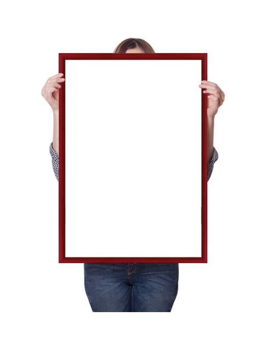 Download Poster Poster 2 Poster - Sign - Full Size PNG Image - PNGkit