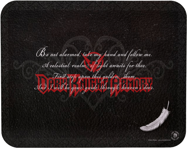 Download Zoom - Label - Full Size PNG Image - PNGkit