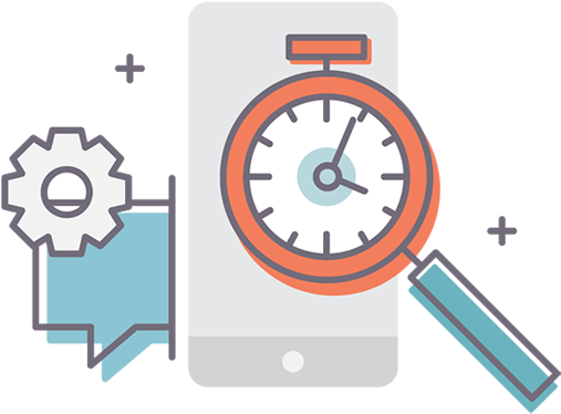 Download Eliminate The Guesswork Discover The Best Time To Post ...