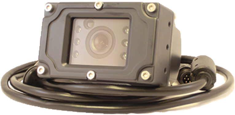 Download Ca33/ Ca33 S Ir Vehicle Camera - Camera - Full Size PNG Image ...