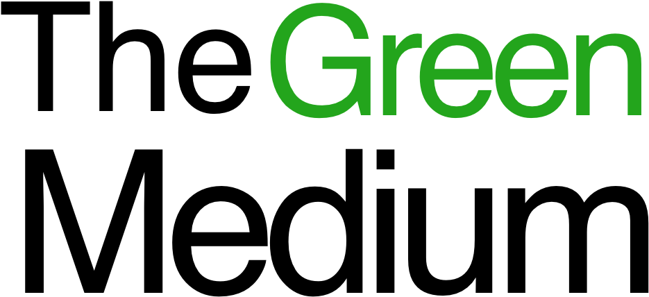 Download Tgm Logo Format=1500w - Full Size PNG Image - PNGkit