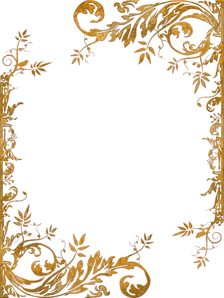 Download Image Result For Green Vintage Border - Vintage Green Vector ...