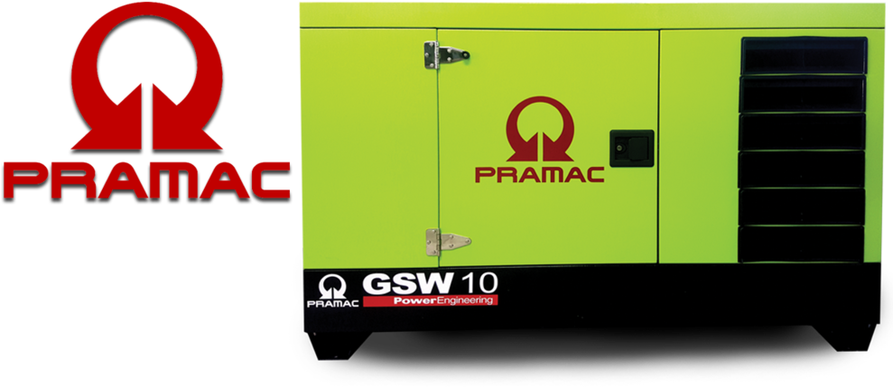 Download Pramac Icon - Graphic Design - Full Size PNG Image - PNGkit