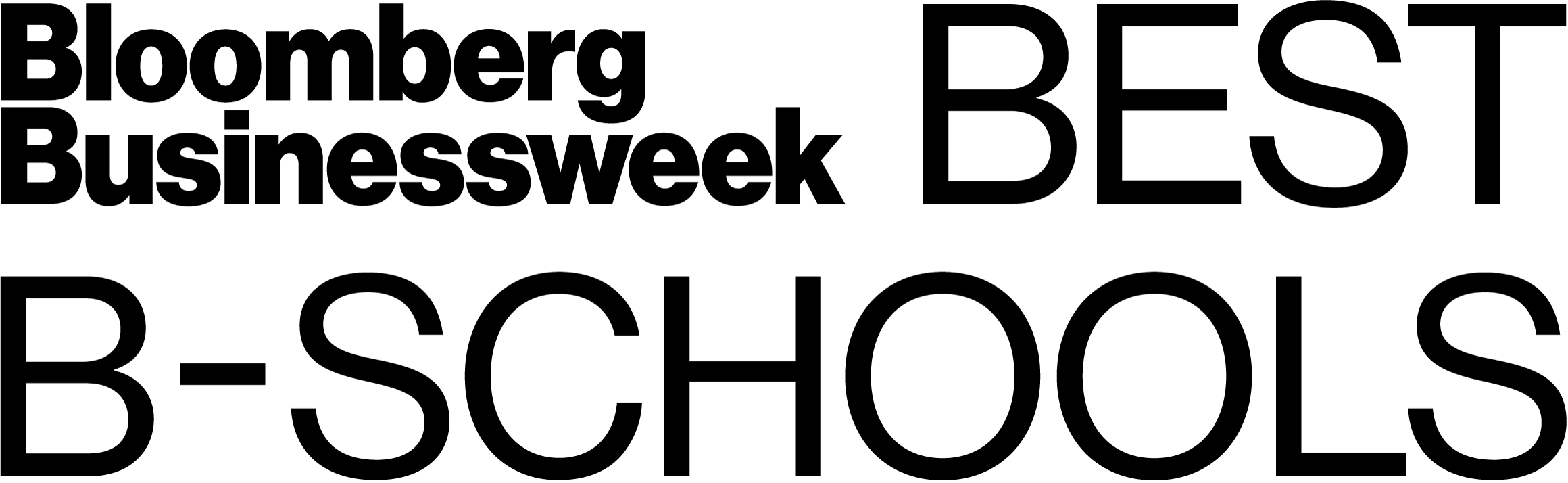 Download Bloomberg Businessweek - Full Size PNG Image - PNGkit