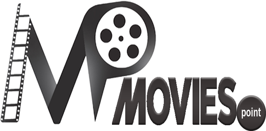 Download Dragon Ball Super - Circle - Full Size PNG Image - PNGkit