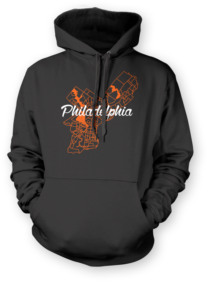 Download Dashie Merch - Full Size PNG Image - PNGkit