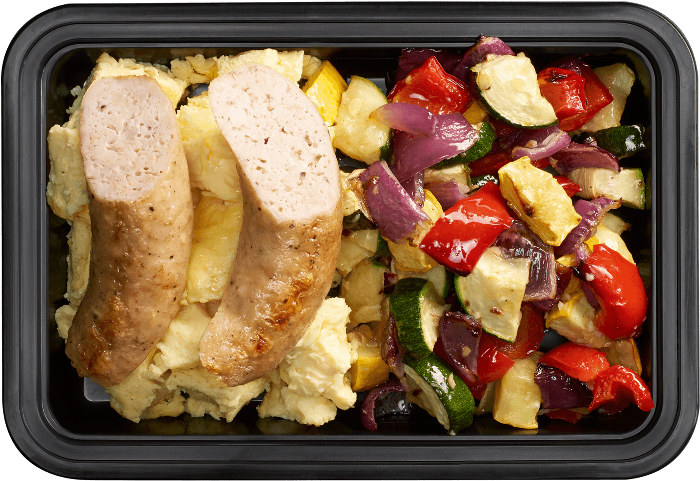 Download Dish - Full Size PNG Image - PNGkit