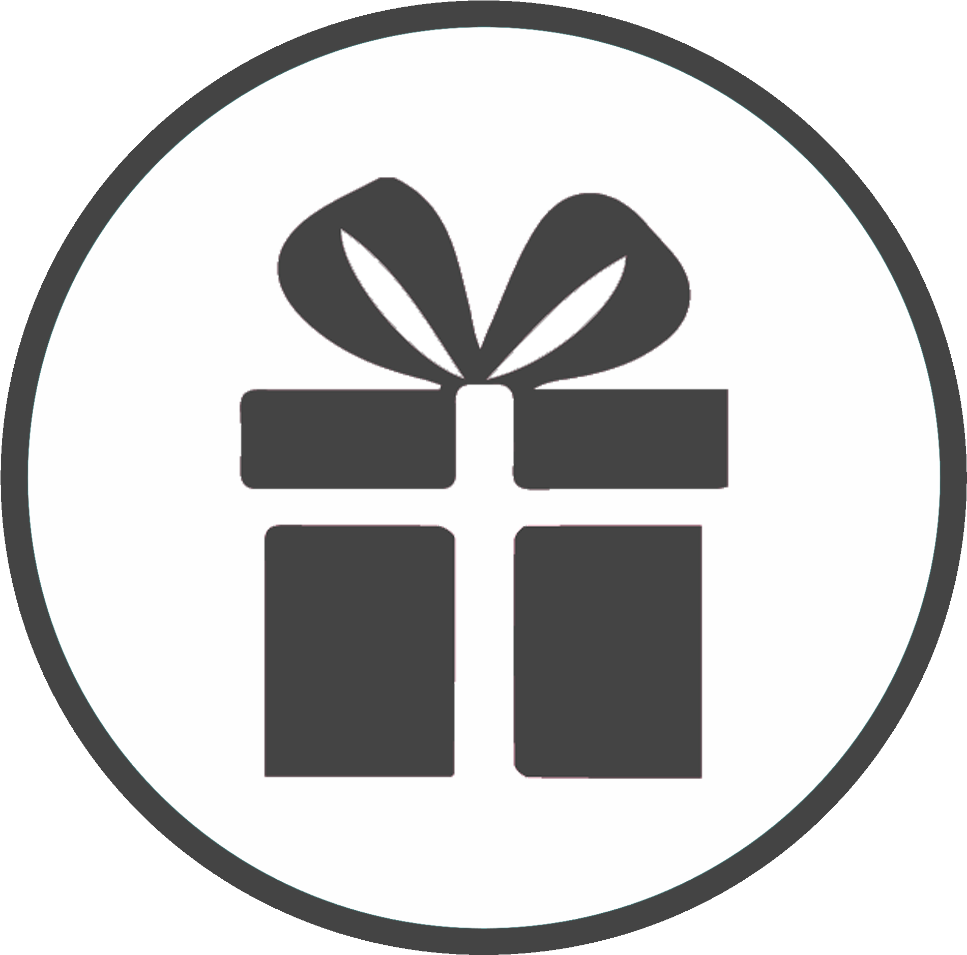 Download Modalidad Regalo - Shop Bag Vector Icon - Full Size PNG Image ...