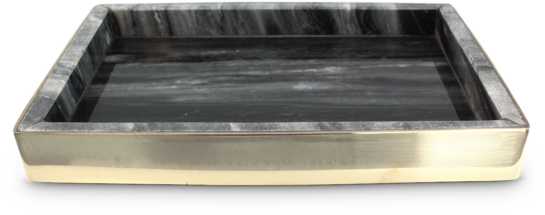 Download The Van Tray - Serving Tray - Full Size PNG Image - PNGkit