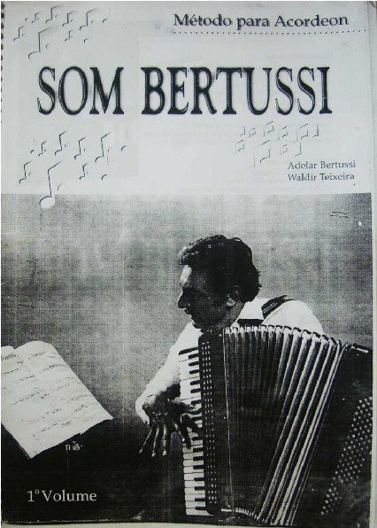 Download Pdf - Garmon - Full Size PNG Image - PNGkit