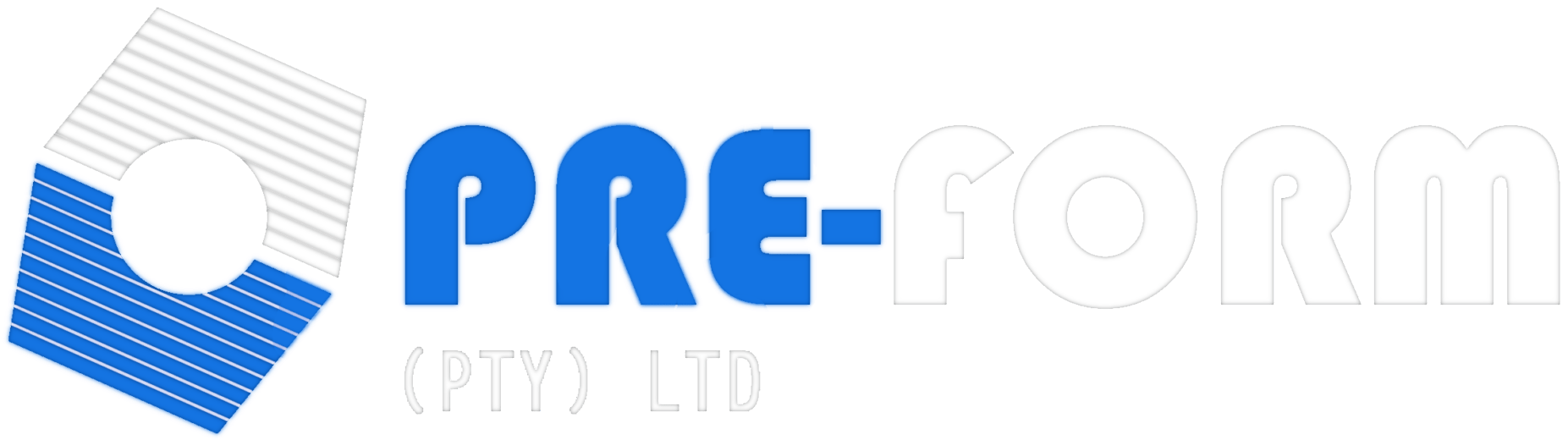 Download Pre Form Is Widely Recognized As One Of The Industry - Circle ...