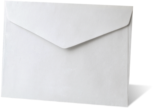 Download Envelope Png Image - Envelope - Full Size PNG Image - PNGkit