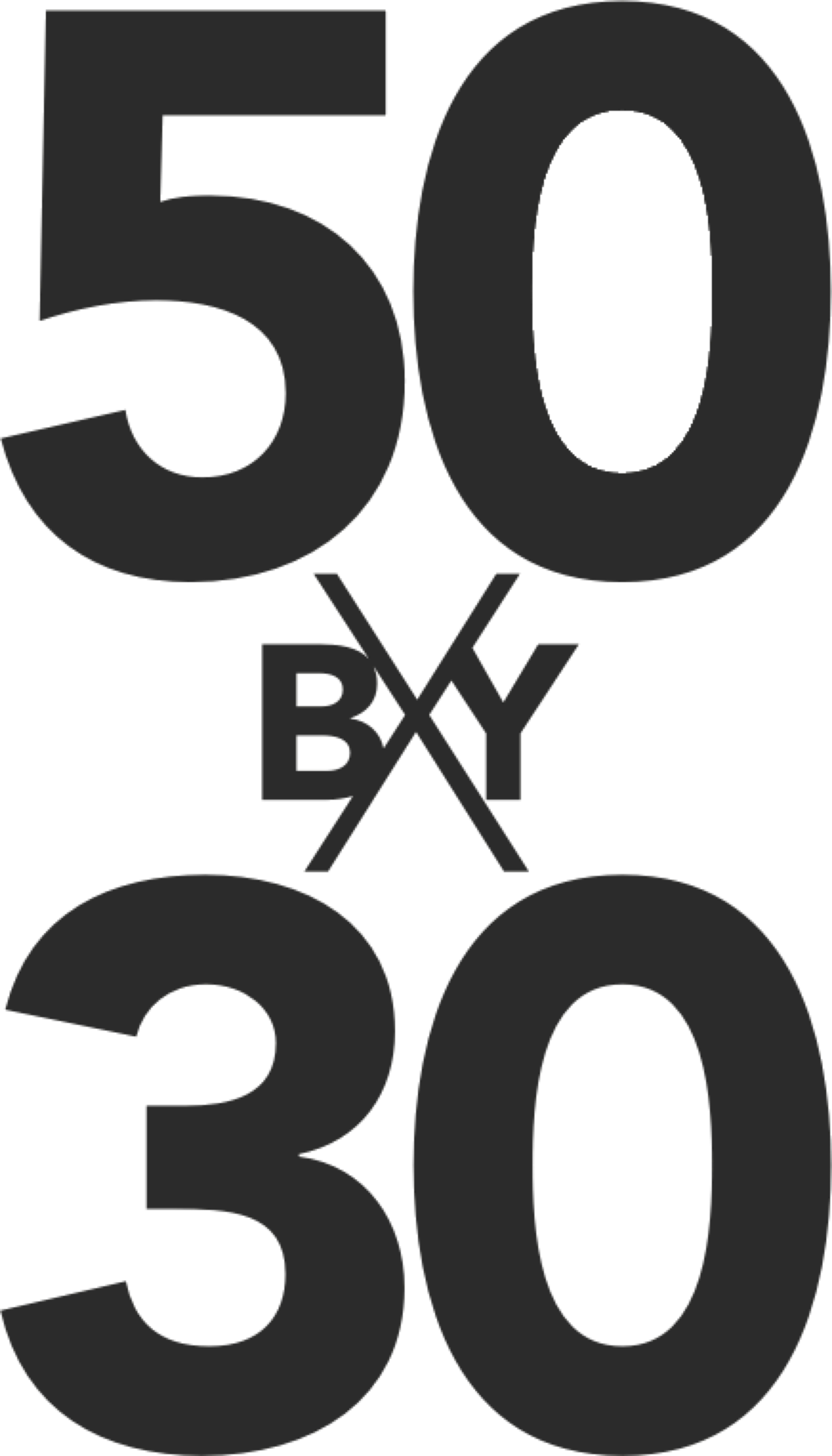 Download We Are Driven By A Clear And Powerful Mission - Circle - Full ...