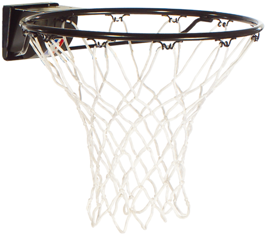 Download 555 X 689 3 - Basketball - Full Size PNG Image - PNGkit