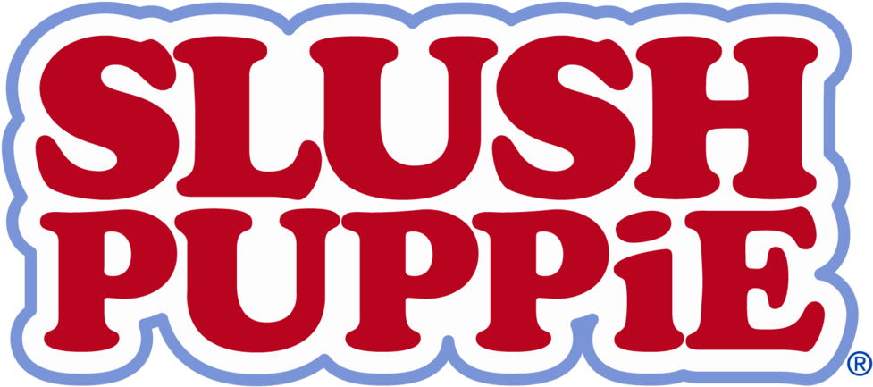 Download Sp Logo-01 - Slush Puppie Logo Png - Full Size PNG Image - PNGkit