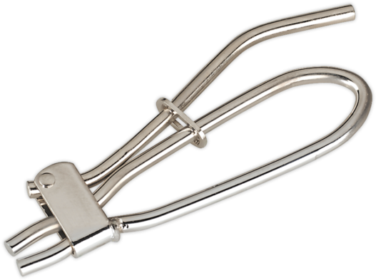 Download Vs034 Sealey Hose Pinch Tool Metal Spring Type - Belt - Full ...