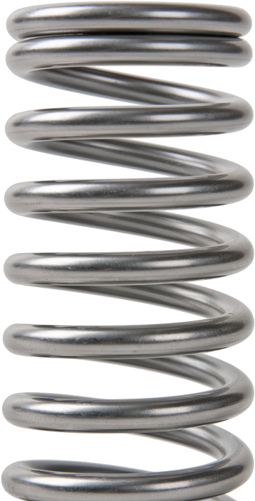 Download Transparent Metal Spring Clip Art Png - Objects That Can Be ...