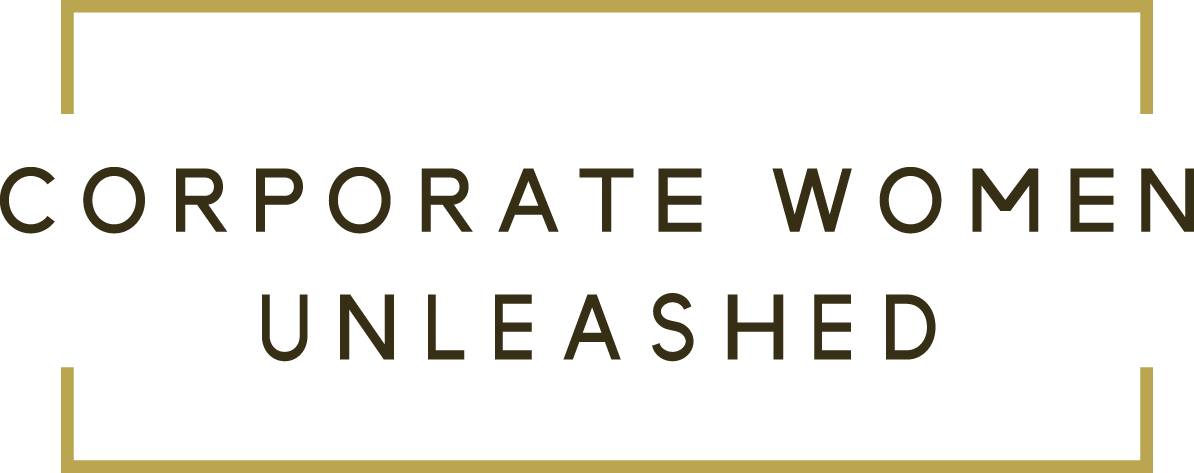 Download Tan - Full Size PNG Image - PNGkit