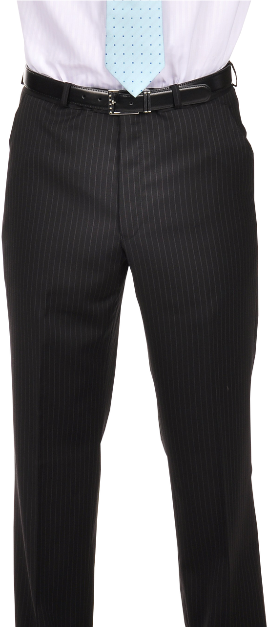 Download Image - Pocket - Full Size PNG Image - PNGkit