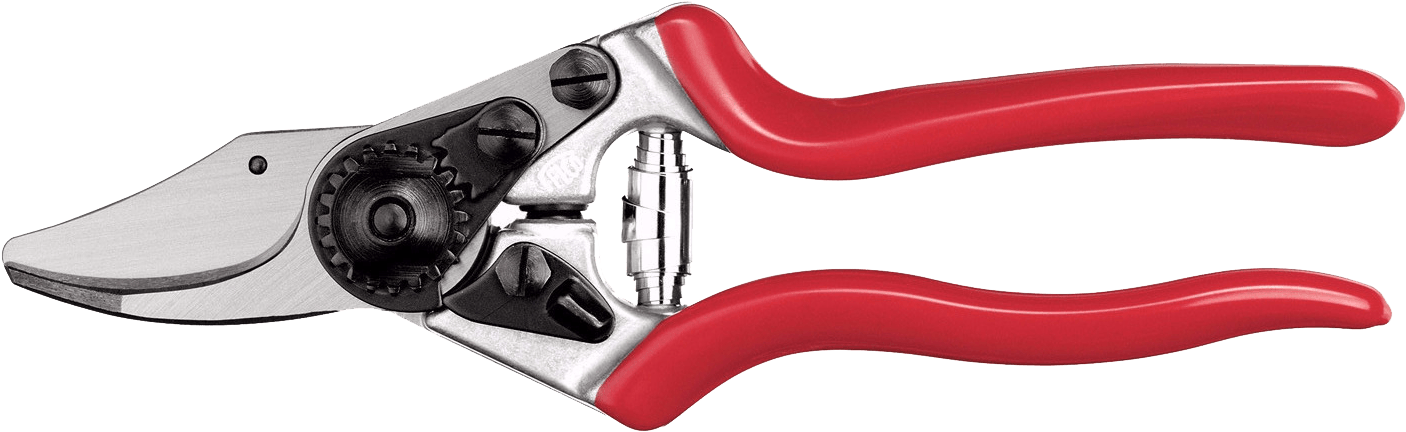 Download Forbici Da Potatura Felco 6 - Full Size PNG Image - PNGkit