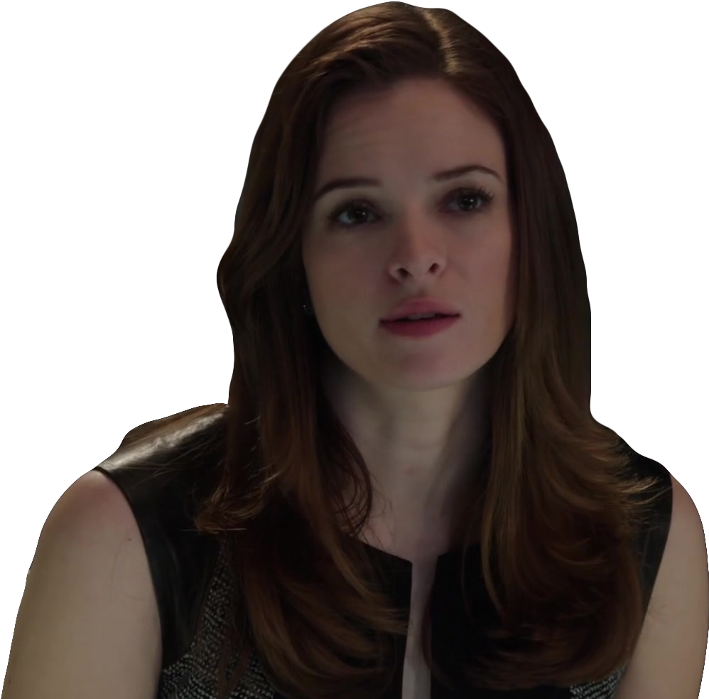 Download Transparent Caitlin Snow - Flash Caitlin Snow Transparent ...